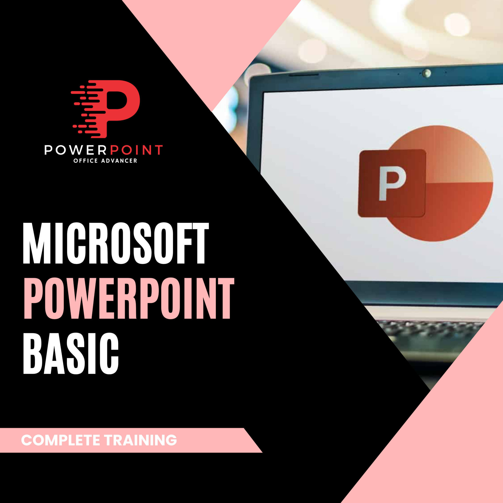 PowerPoint Office Advancer