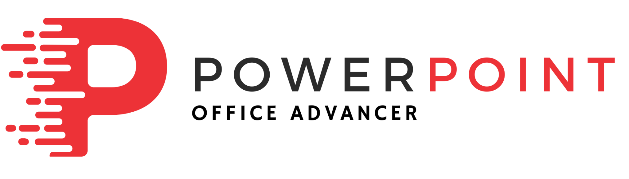 PowerPoint Office Advancer